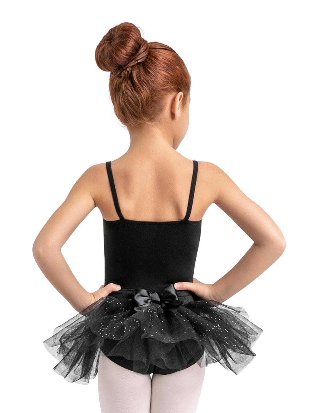 Kid Tutus - Stylish & Quality Children's Tutus for Sale
