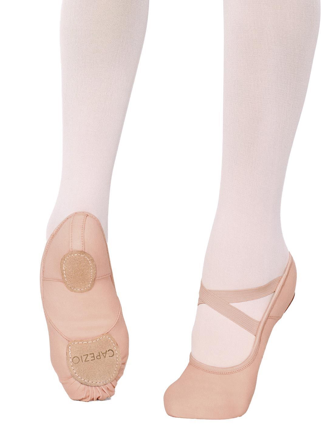 Capezio
