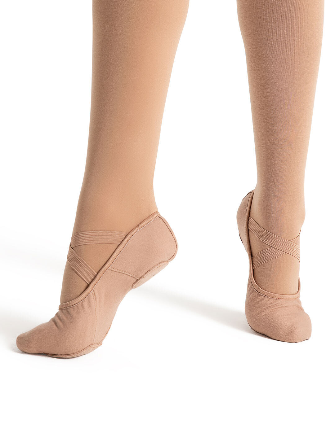 Dancing Shoes - The Most Diverse Range of Dance Shoes Australia Wide