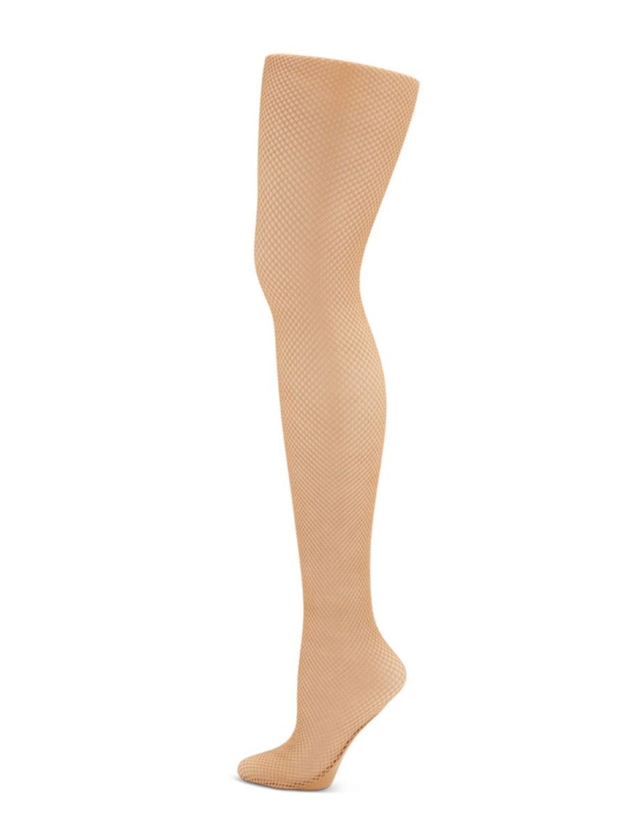 Dance Tights - Move Freely with Our Dancer Tights in All Skin Tones