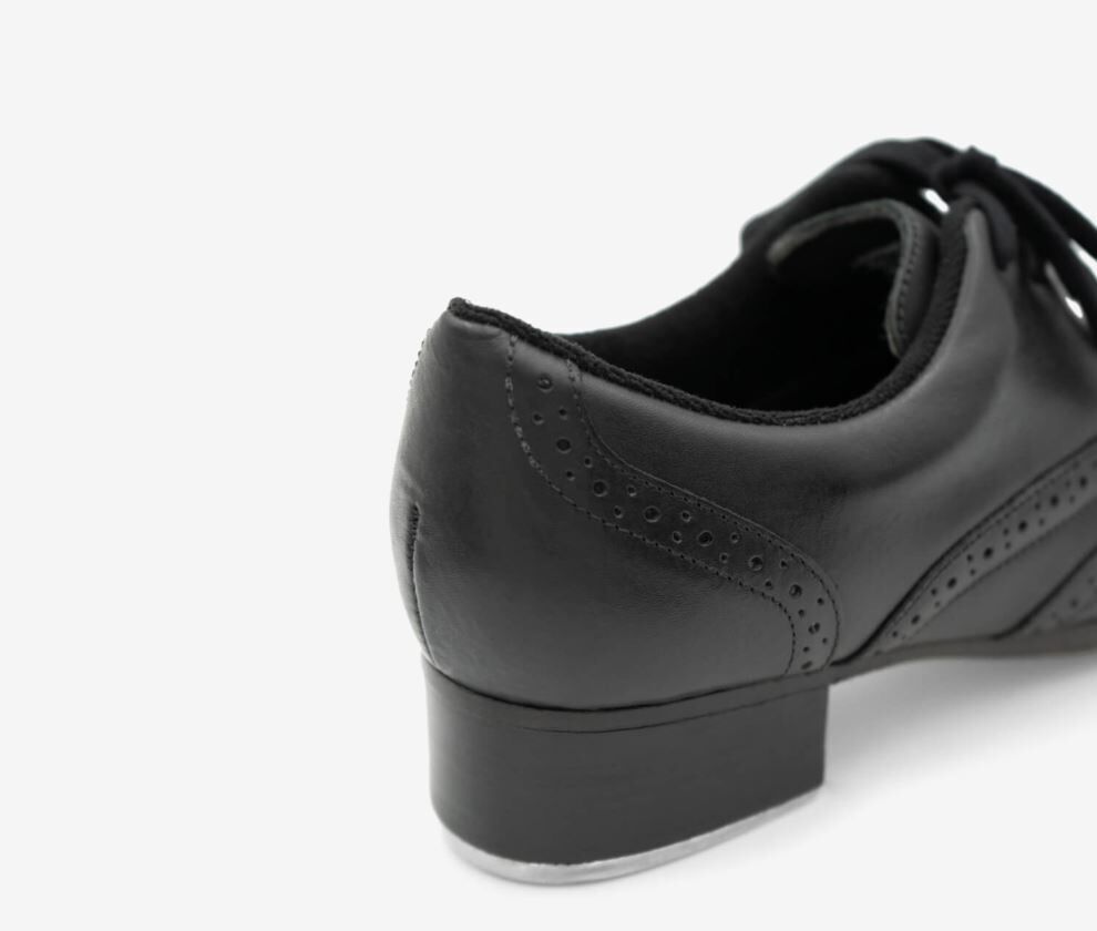 Tap Shoes - Buy First Class Tapping Shoe for All Surfaces