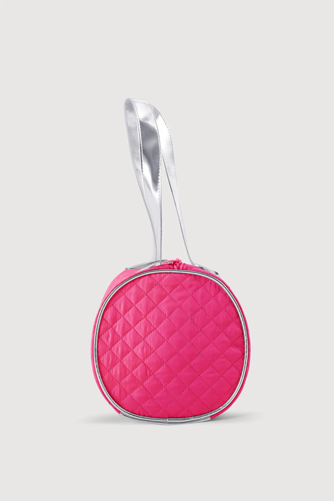 Dance Bags - Extra Spacious & Cool Dance Bags Australia Wide