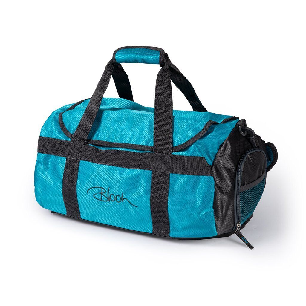 Dance Bags - Extra Spacious & Cool Dance Bags Australia Wide