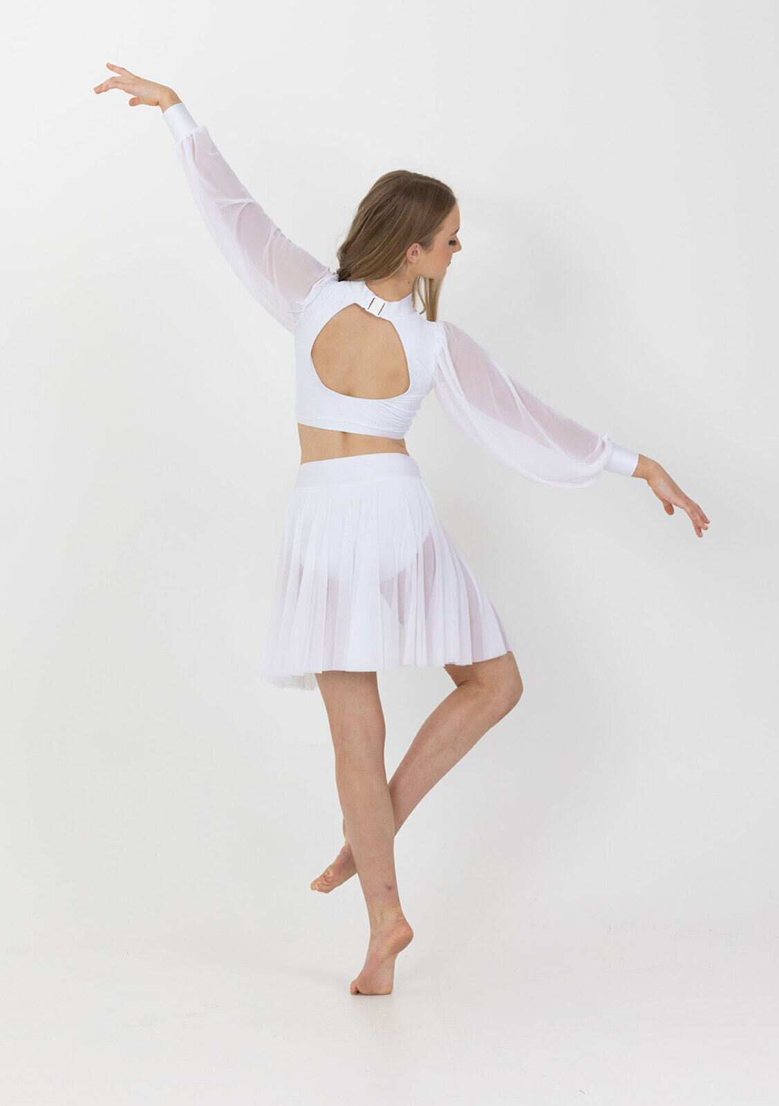 Dance Costumes - Wide Choice of Dance Costumes Online