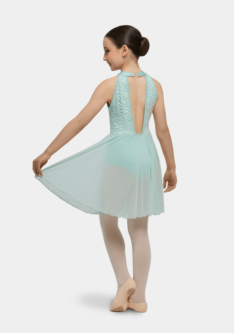 Dance Costumes - Wide Choice of Dance Costumes Online