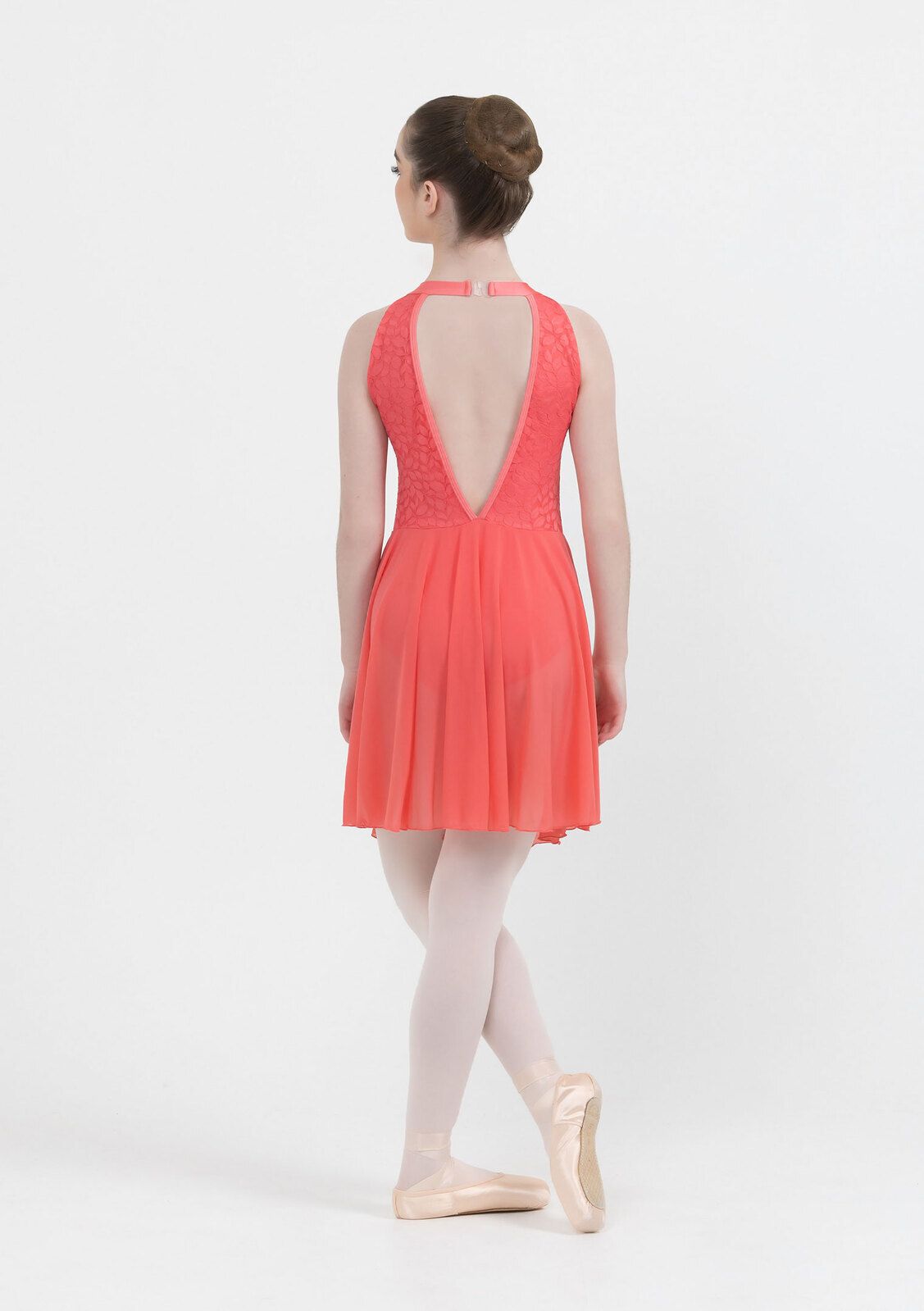 Dance Costumes - Wide Choice of Dance Costumes Online