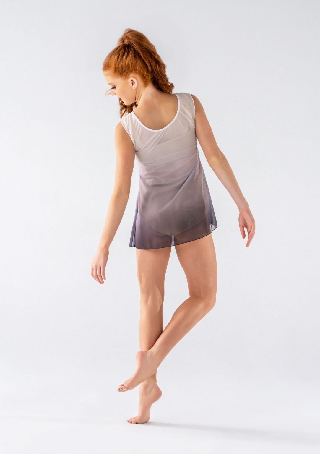 Dance Costumes - Wide Choice of Dance Costumes Online