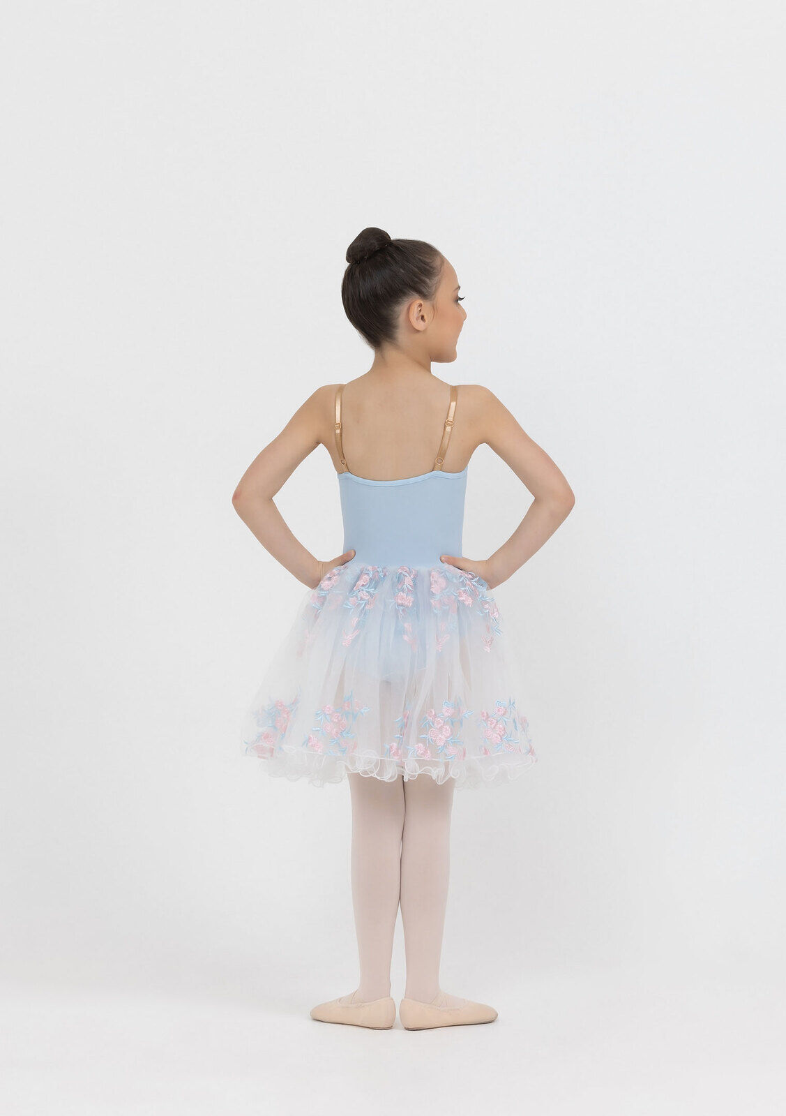 Dance Costumes - Wide Choice of Dance Costumes Online