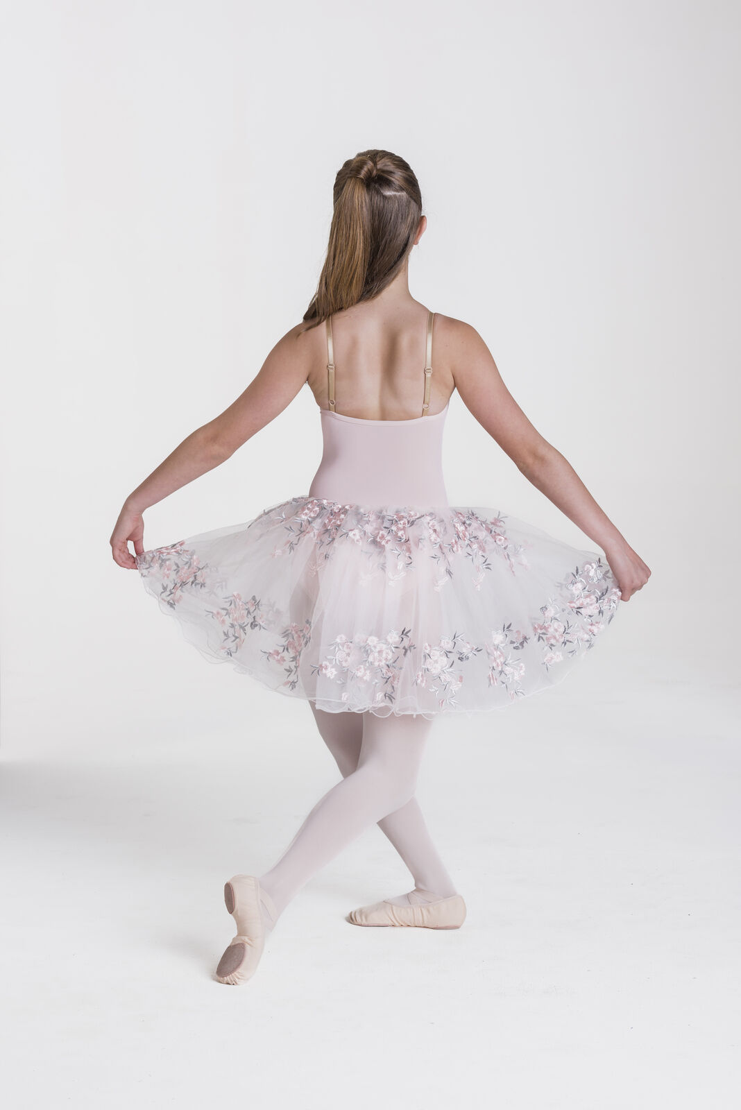 Dance Costumes - Wide Choice of Dance Costumes Online