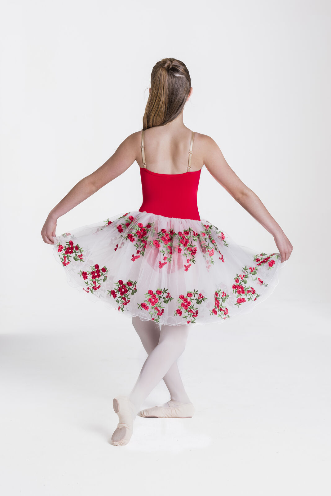 Dance Costumes - Wide Choice of Dance Costumes Online