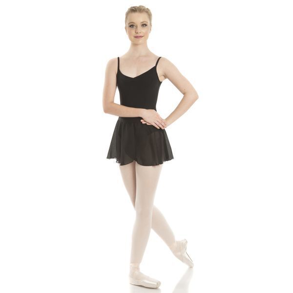 Dance Wear - The Most Diverse Selection of Dancewear Australia Wide
