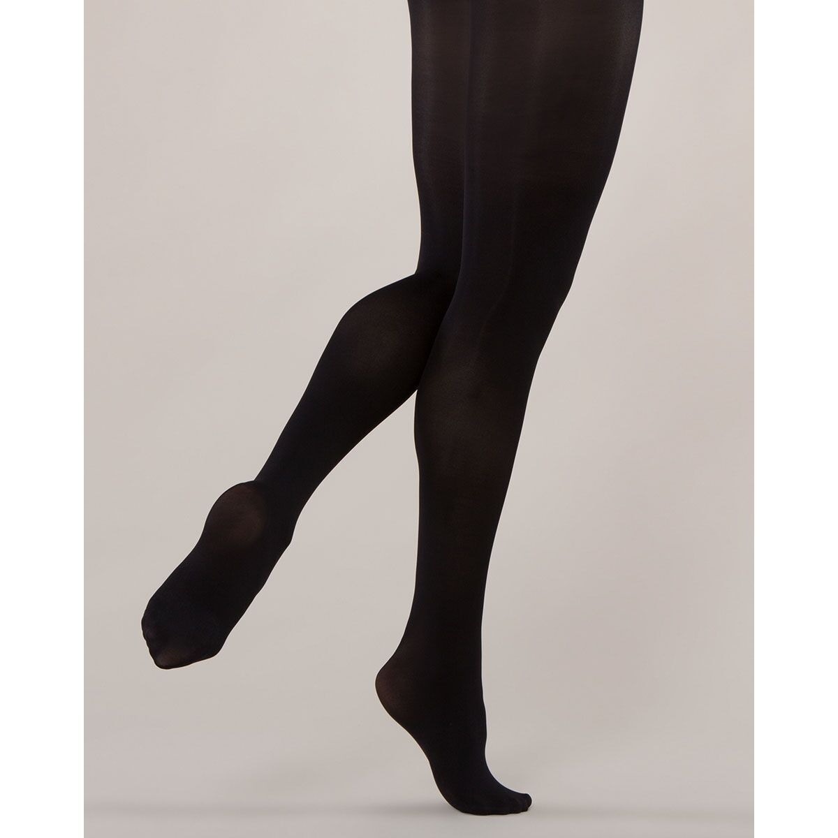 Dance Tights - Move Freely with Our Dancer Tights in All Skin Tones