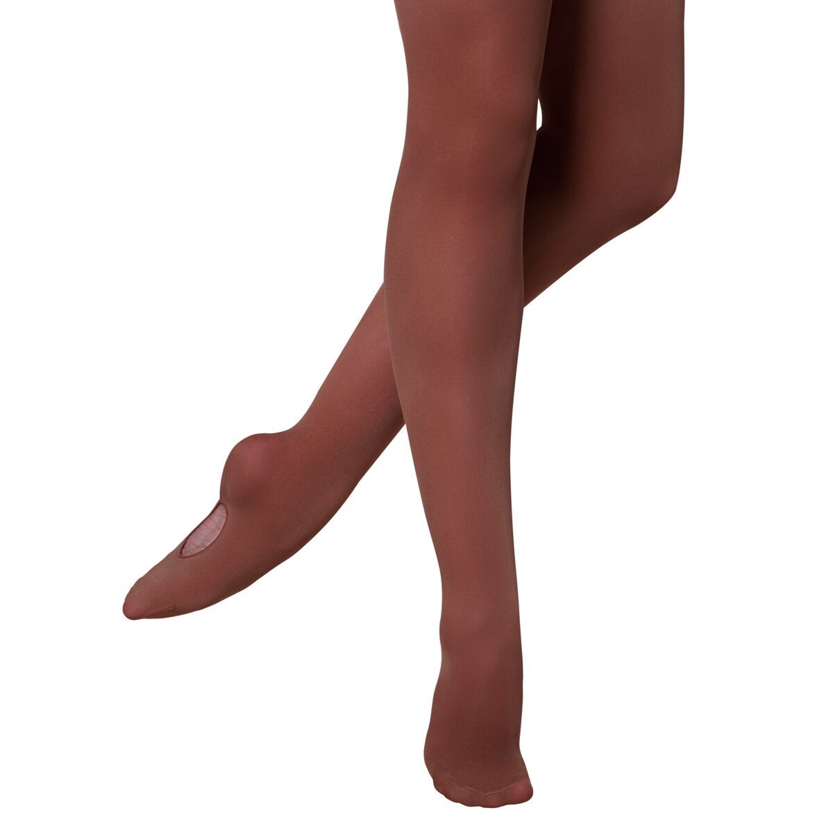Dance Tights - Move Freely with Our Dancer Tights in All Skin Tones
