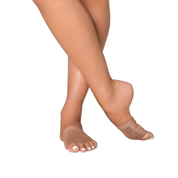 Contemporary Shoes - Shop Contemporary Dance Footwear Online