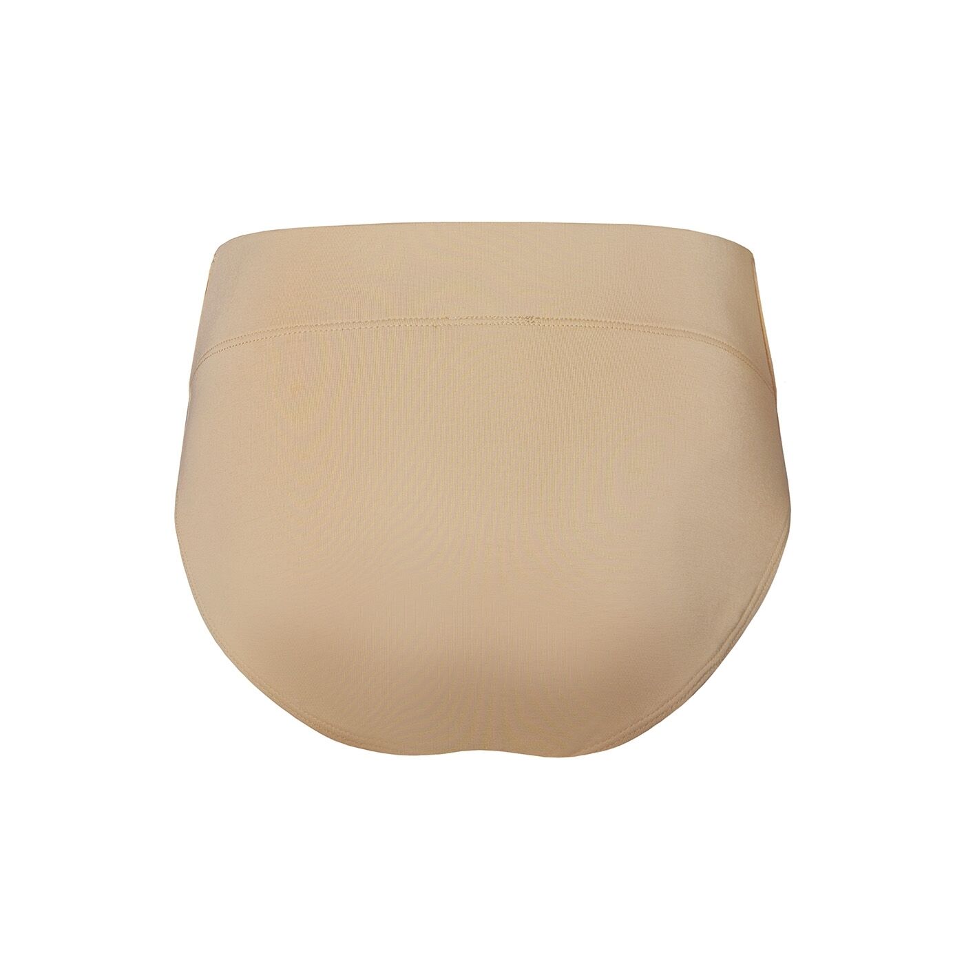 Dance Wear - The Most Diverse Selection of Dancewear Australia Wide