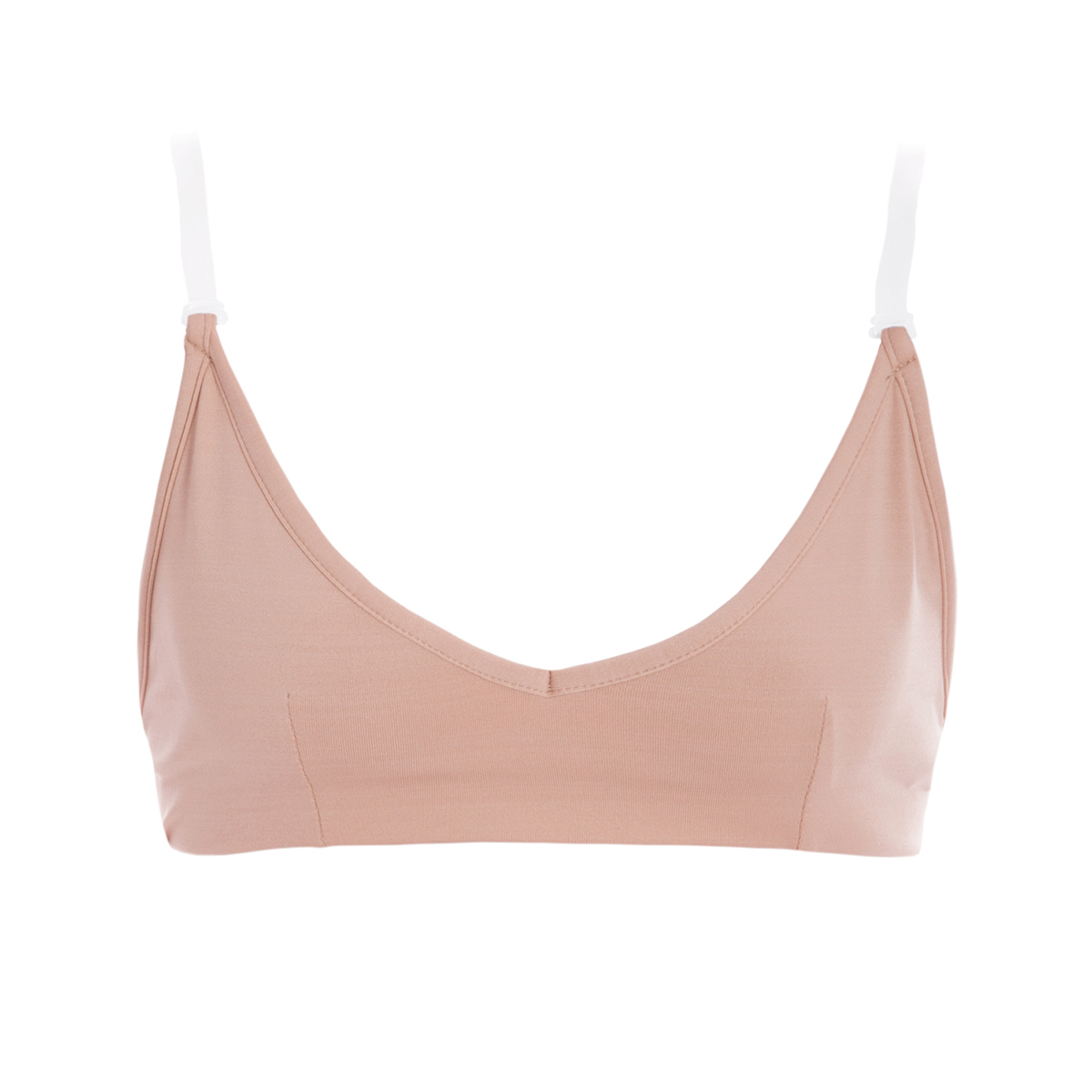 Dance Bras - Buy a Premium Quality Dance Bra NZ Wide