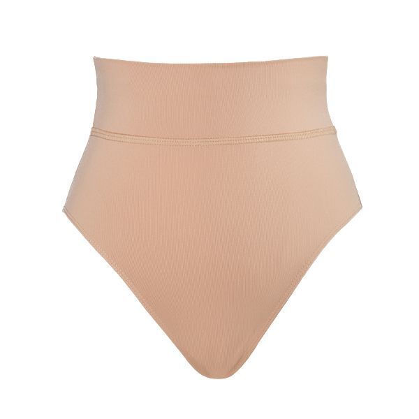 Dance Underwear Soft Seamless Dance Underwear For Sale