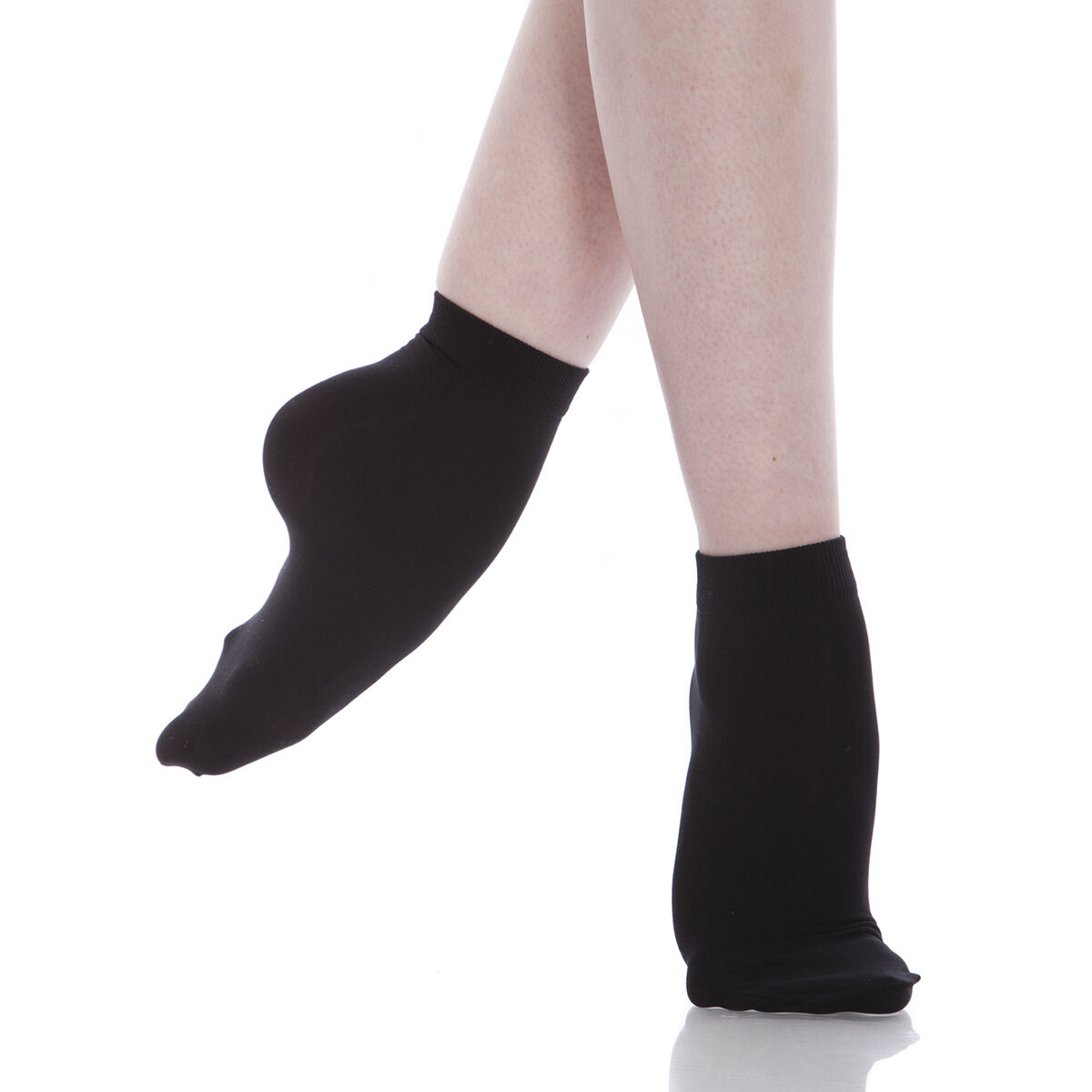 Dance Wear - The Most Diverse Selection of Dancewear Australia Wide