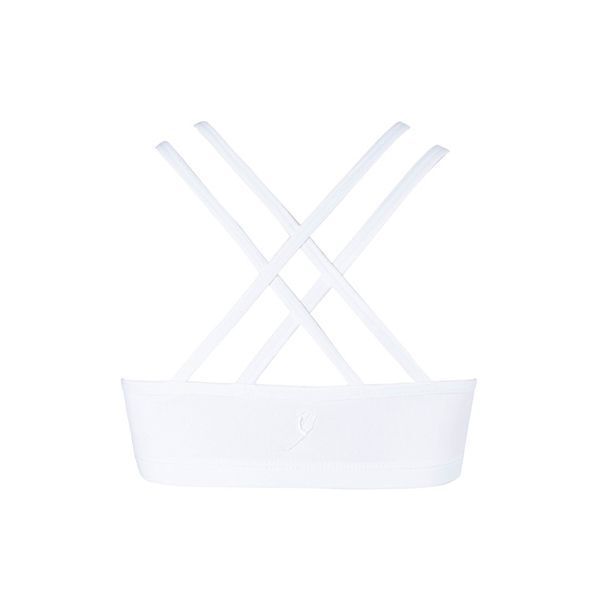 Studio 7 Zebra Unitard Adult