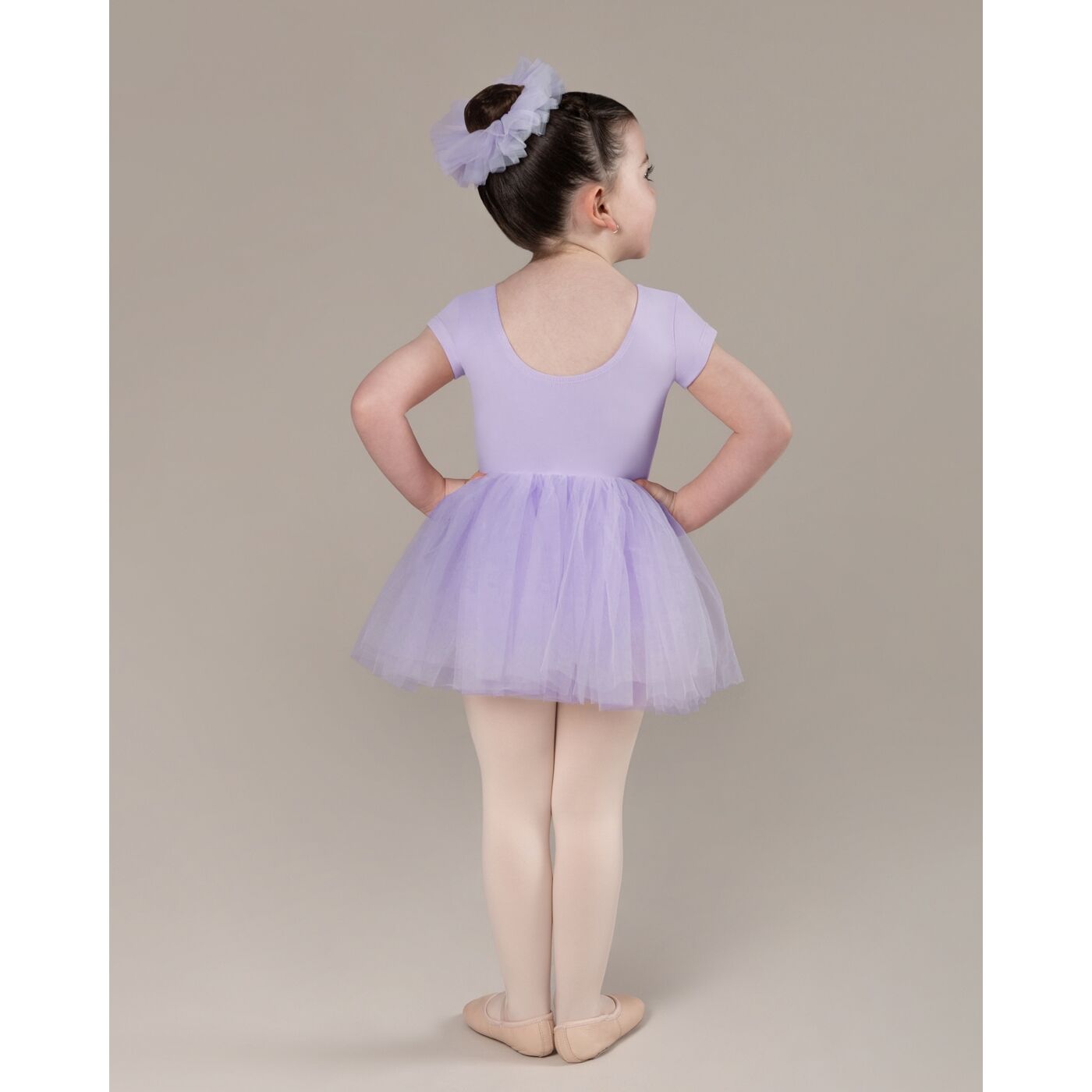 Tutus - The Most Elegant Ballet Tutu Models Online