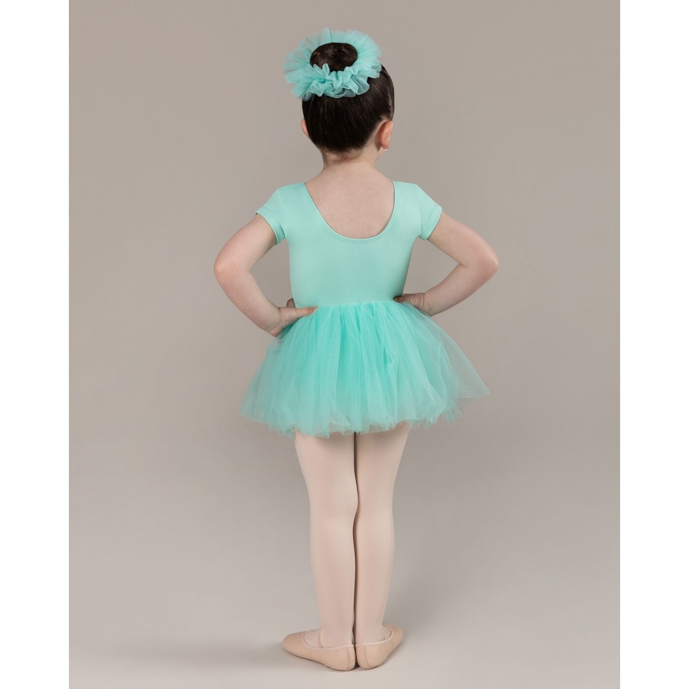 Tutus - The Most Elegant Ballet Tutu Models Online