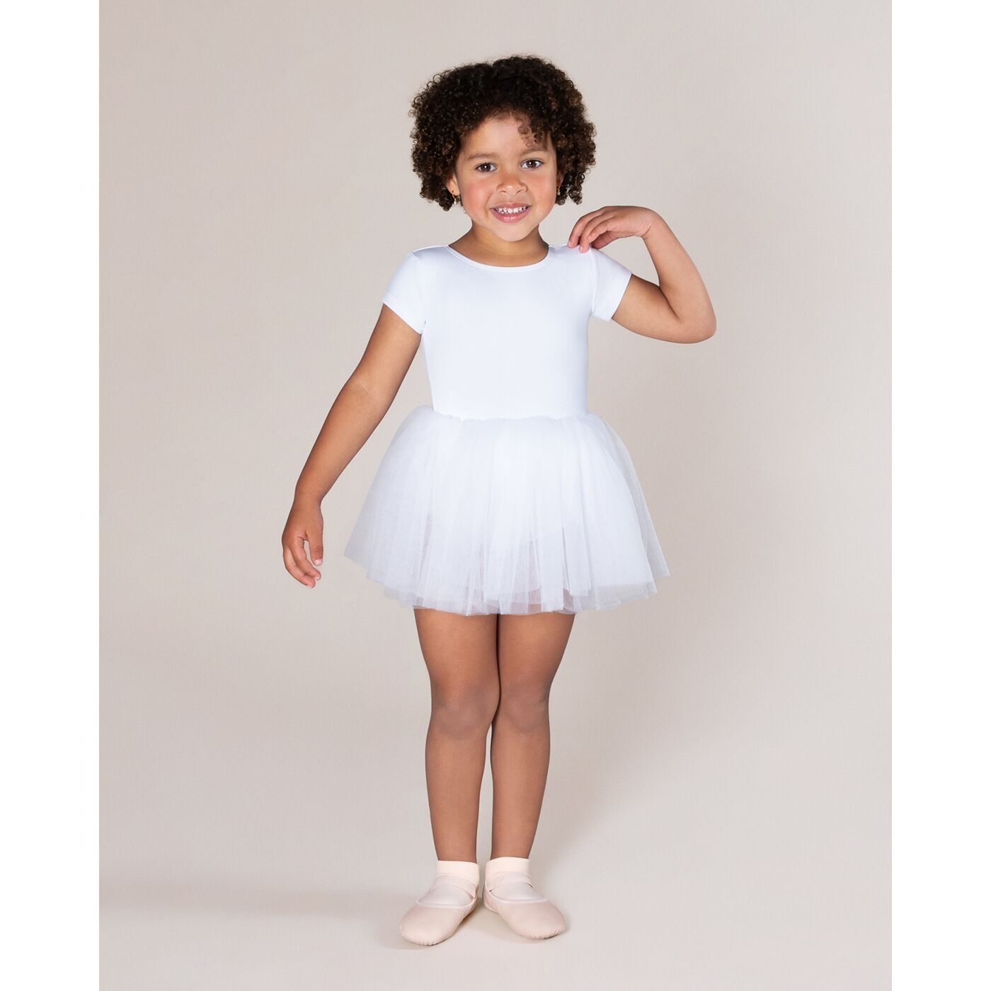 Kid Tutus - Stylish & Quality Children's Tutus for Sale