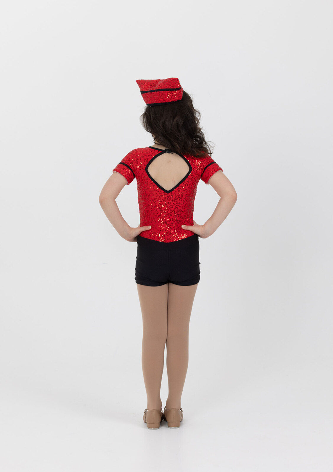 Dance Costumes - Wide Choice of Dance Costumes Online