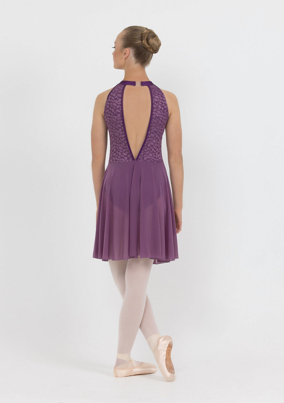 Dance Costumes - Wide Choice of Dance Costumes Online