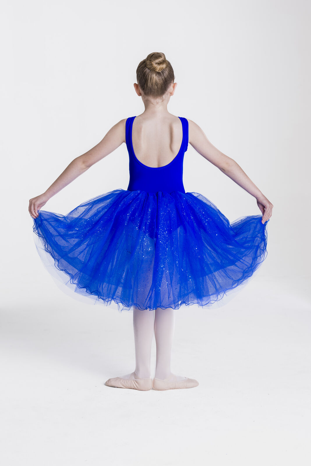 Kid Tutus - Stylish & Quality Children's Tutus for Sale