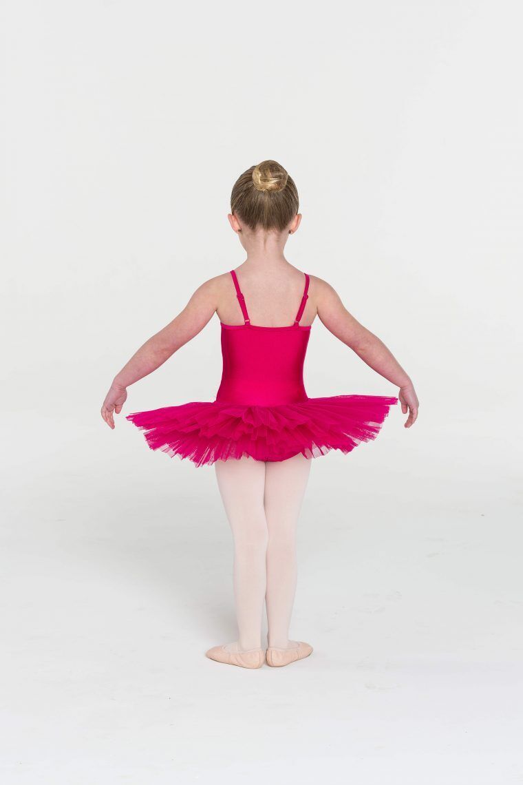 Dance Costumes - Wide Choice of Dance Costumes Online