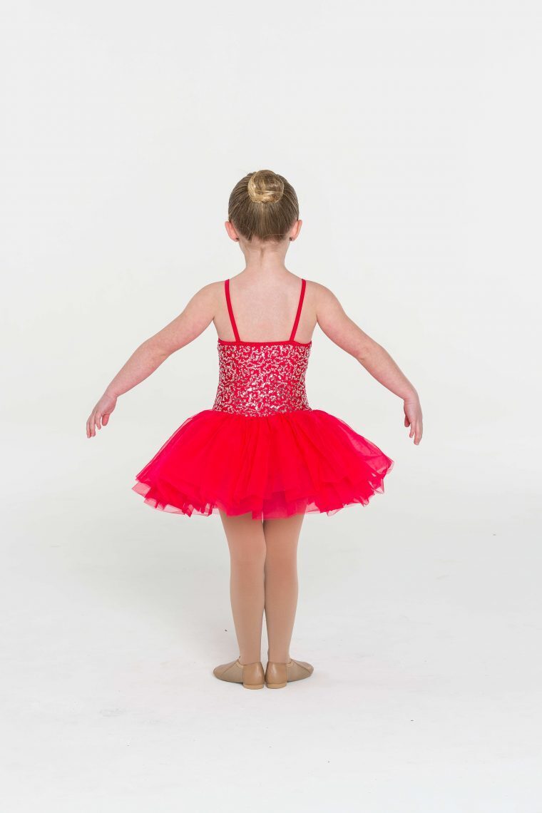 Dance Costumes - Wide Choice of Dance Costumes Online