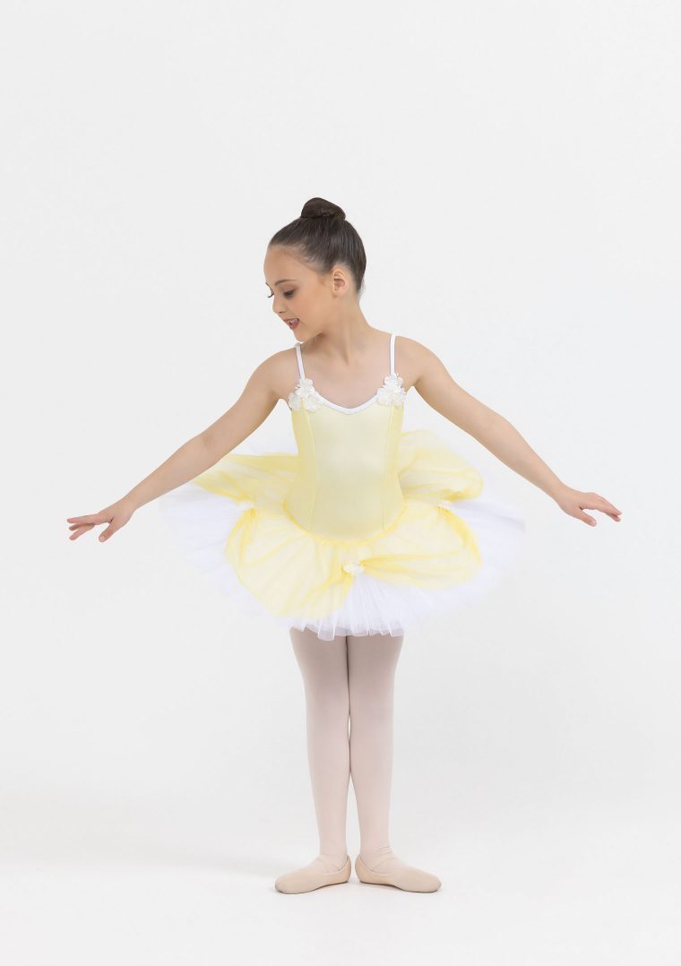 Kid Tutus - Stylish & Quality Children's Tutus for Sale