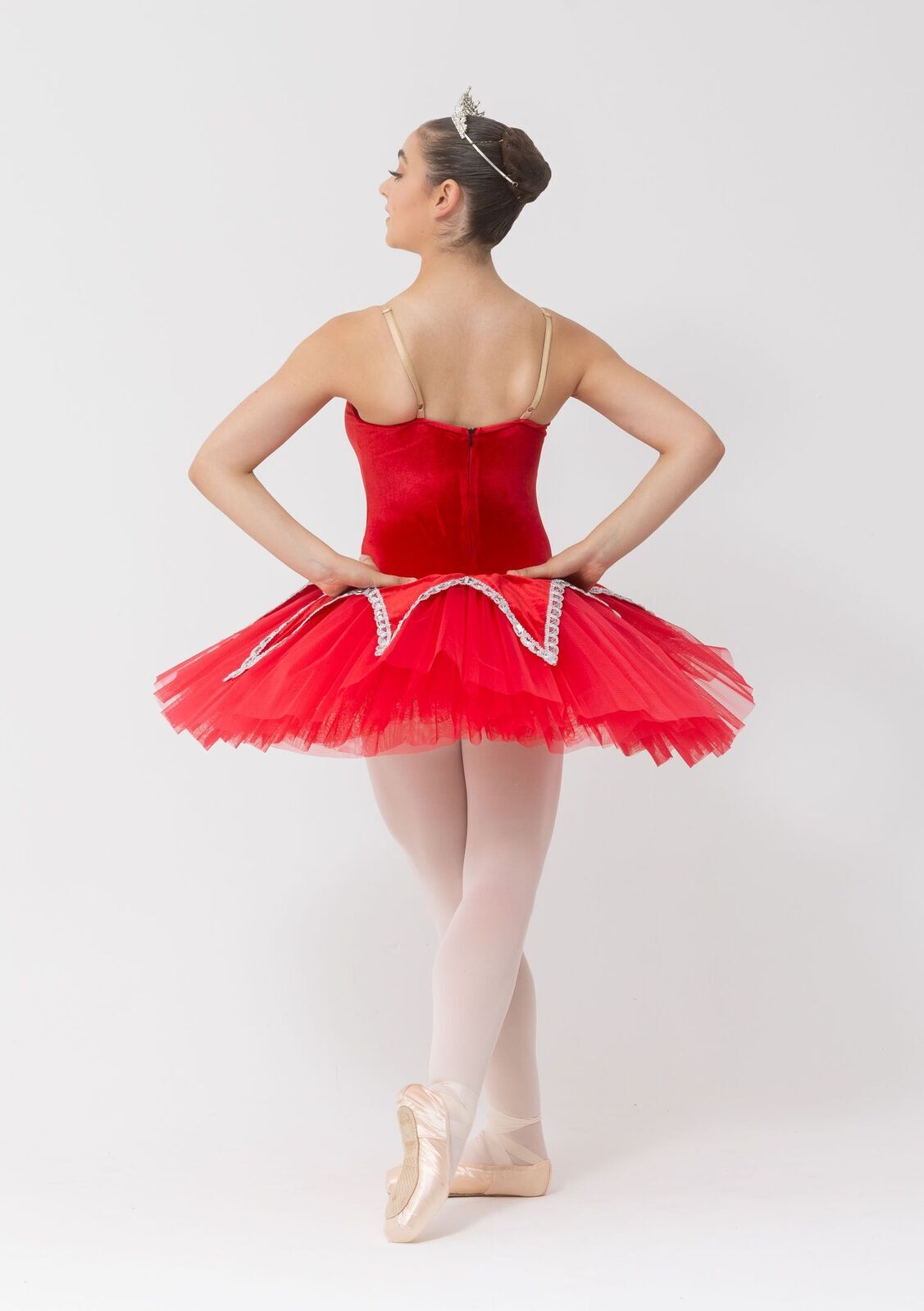 Studio 7 Tutu Skirt