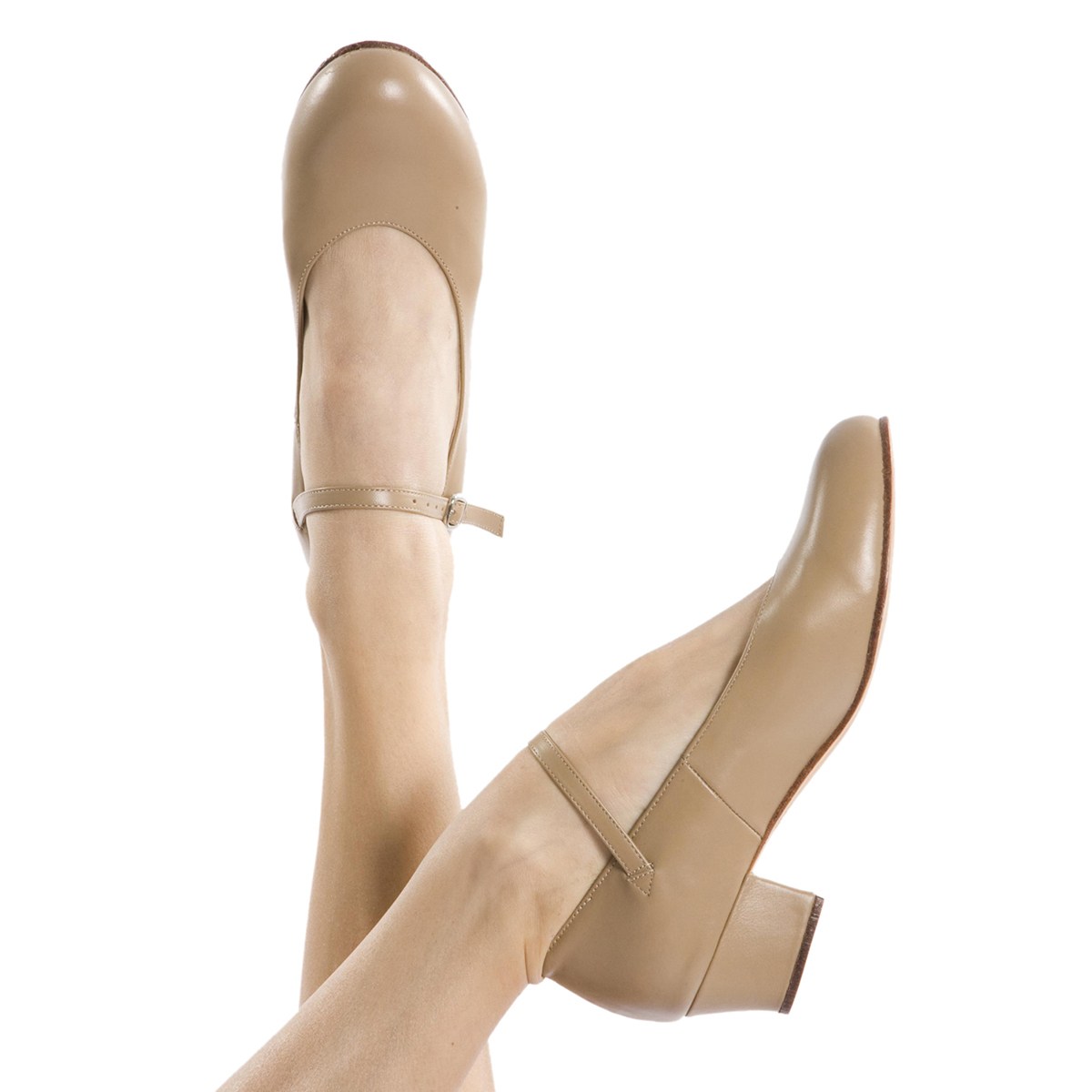 Character Shoes - Wear the Most Comfy Character Shoes Australia Wide