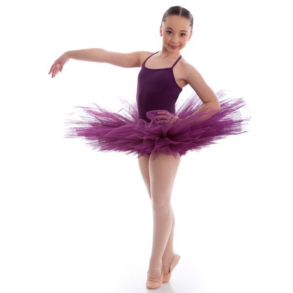 Kid Tutus - Stylish & Quality Children's Tutus for Sale