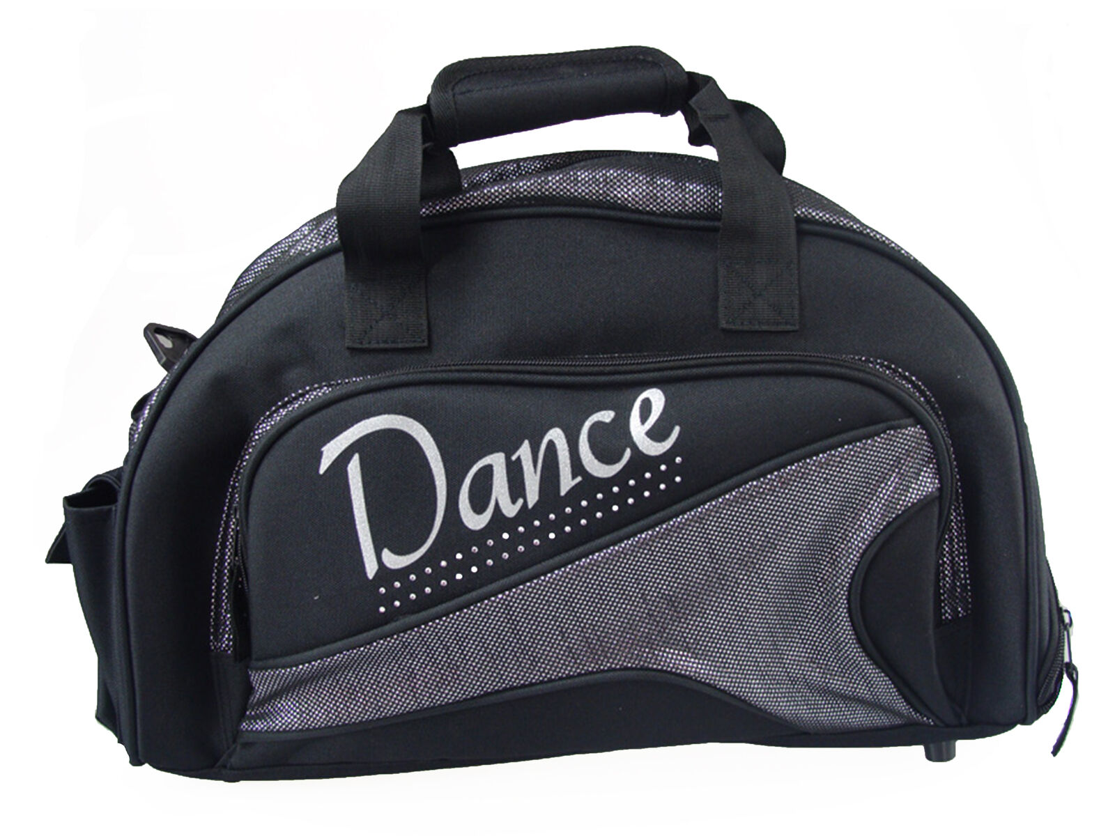 Dance Bags - Extra Spacious & Cool Dance Bags Australia Wide