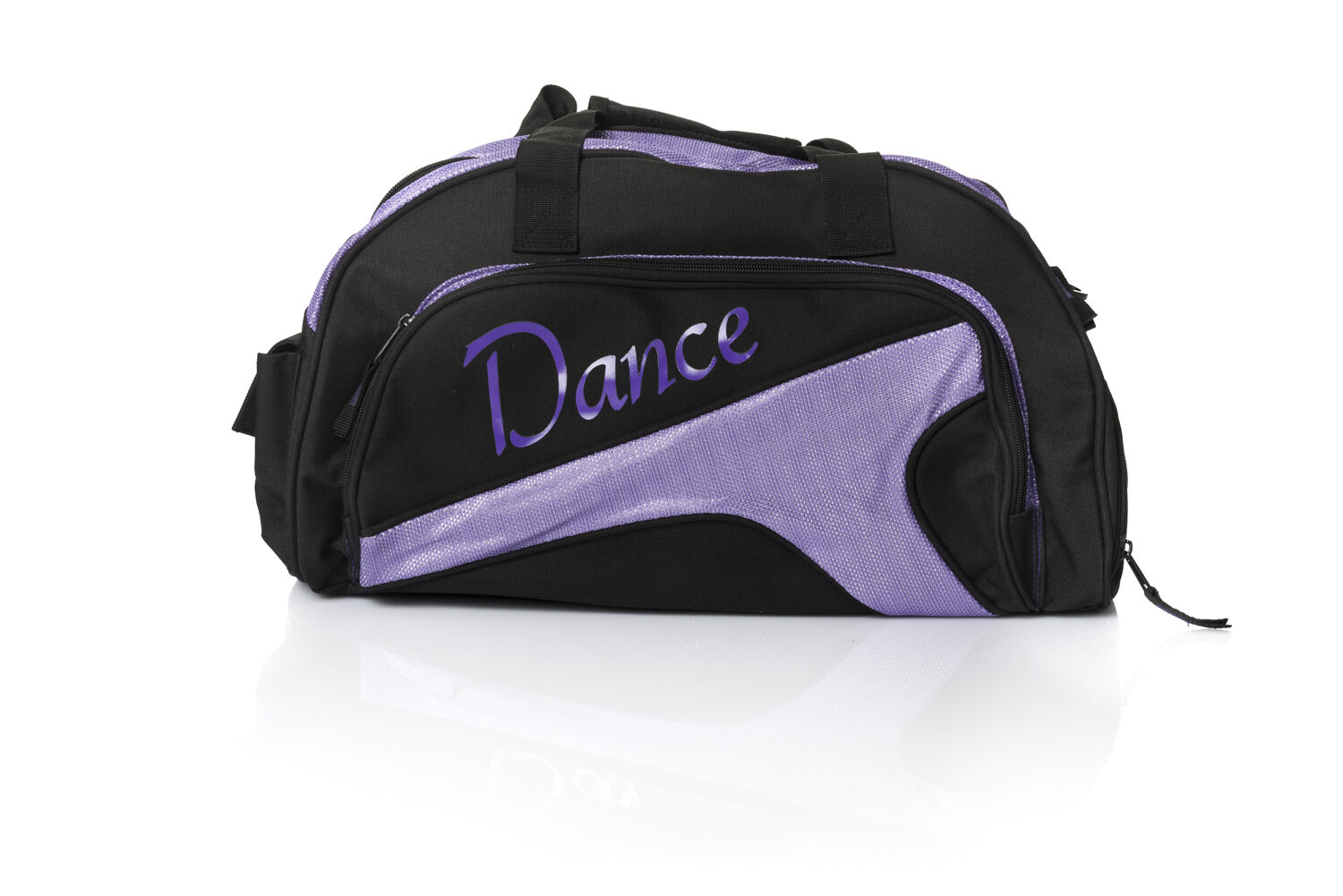 Dance Bags - Extra Spacious & Cool Dance Bags Australia Wide