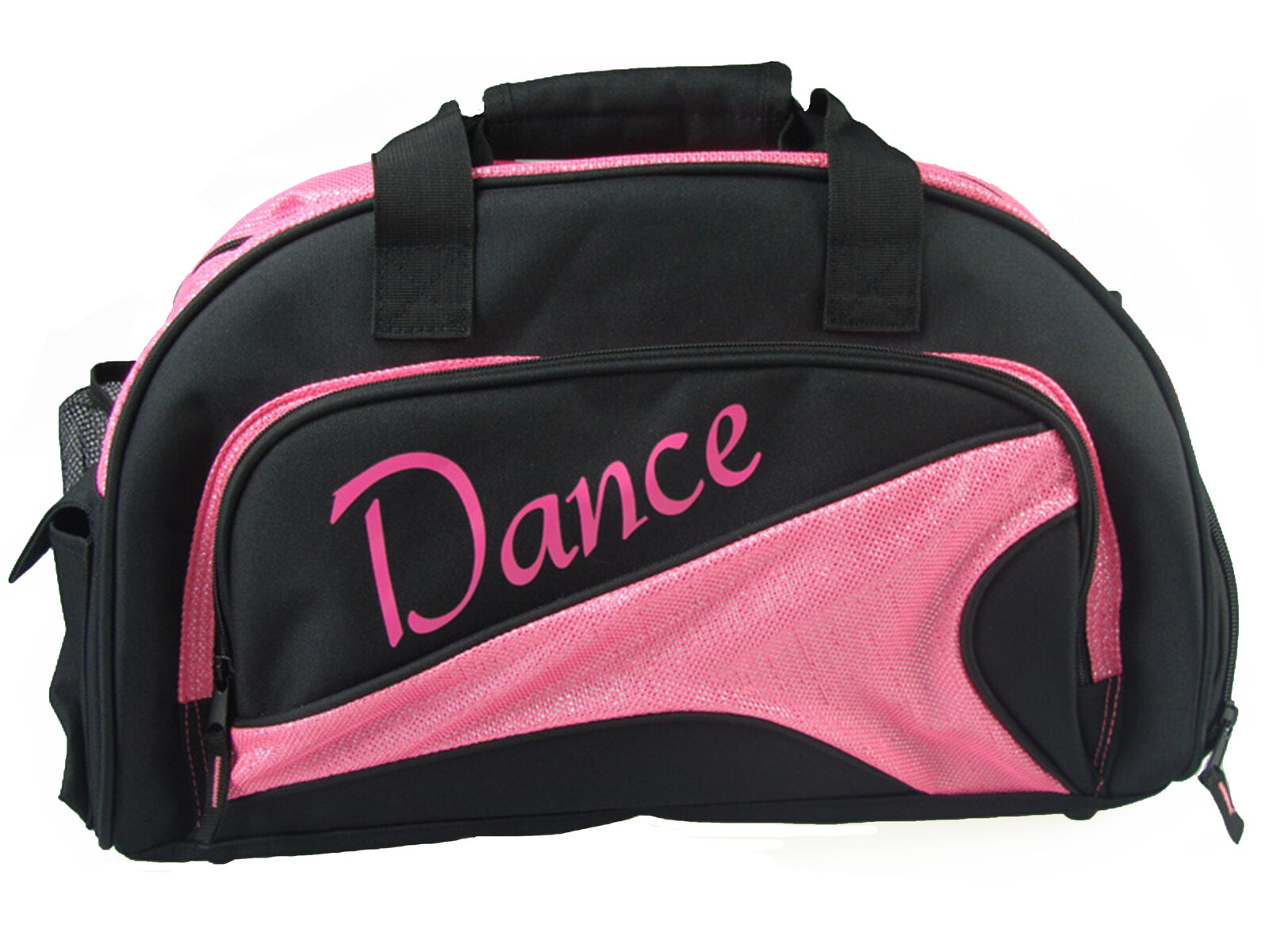 Dance Bags - Extra Spacious & Cool Dance Bags Australia Wide