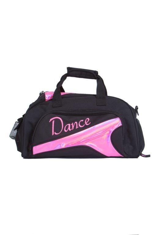 Dance Bags - Extra Spacious & Cool Dance Bags Australia Wide