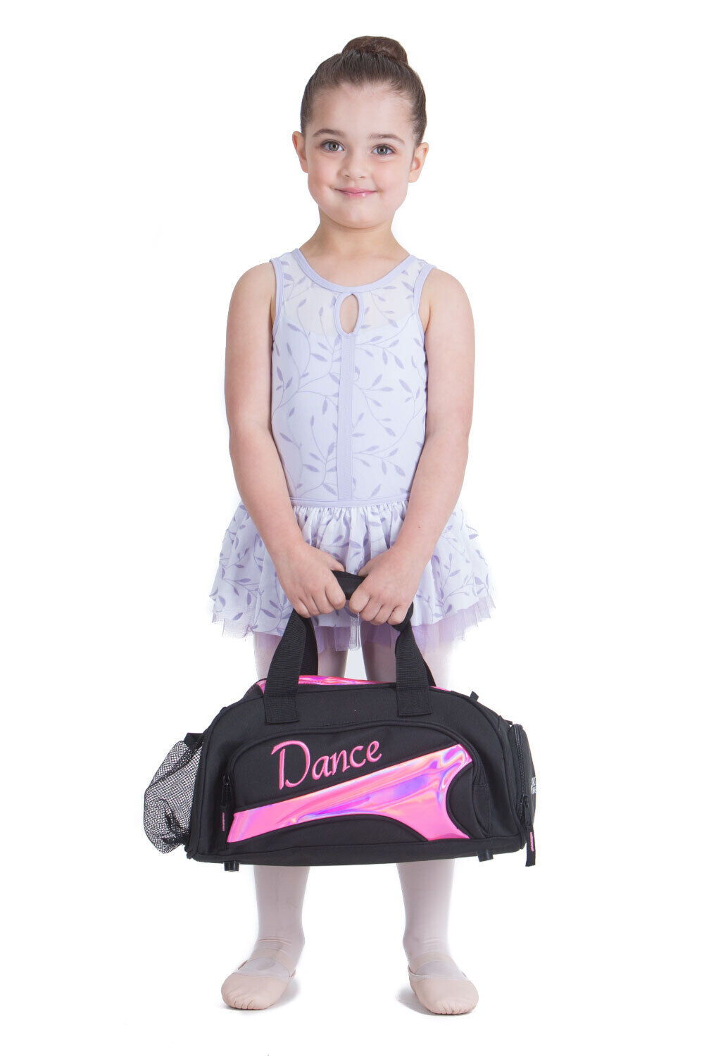 Dance Bags - Extra Spacious & Cool Dance Bags Australia Wide