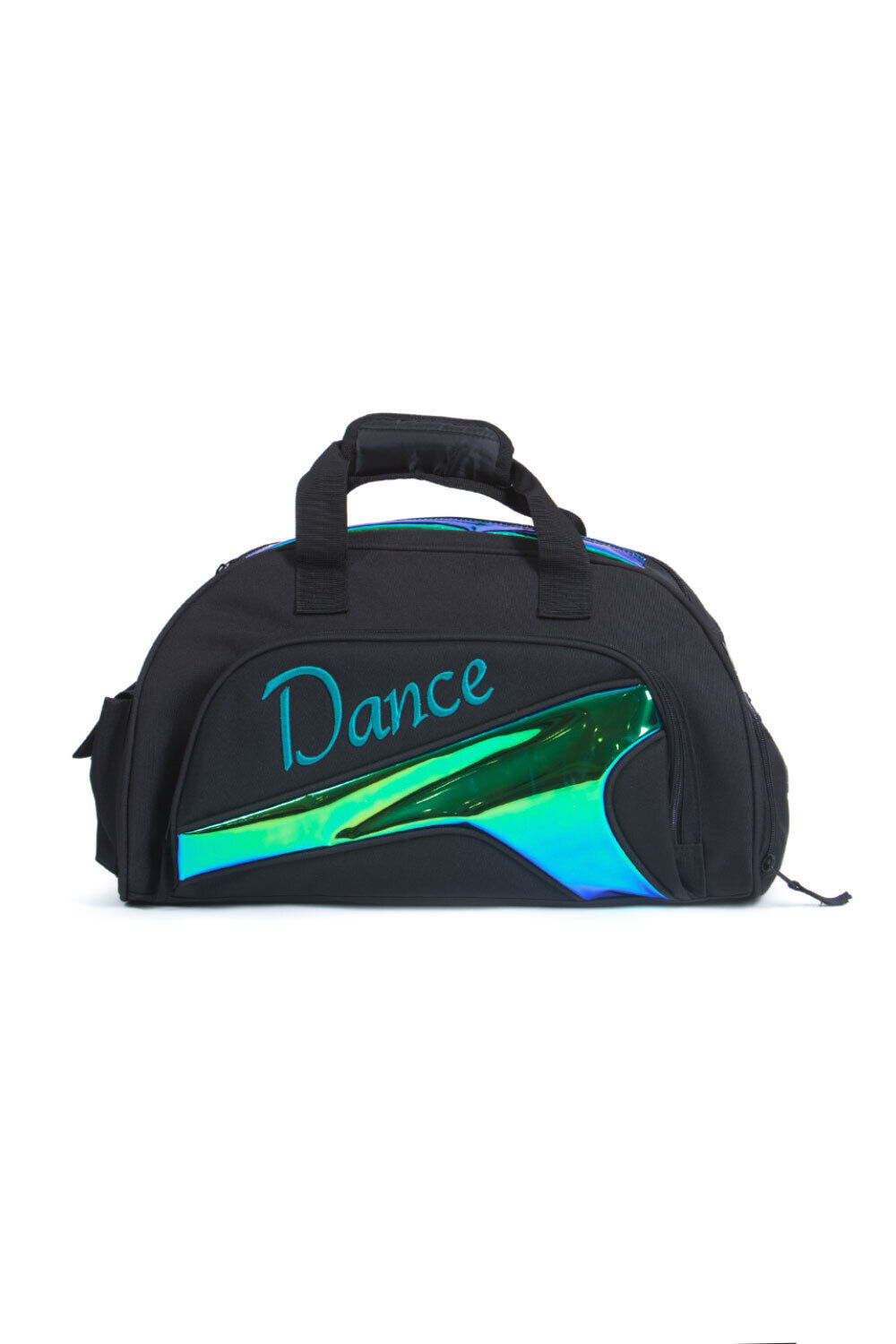 Dance Bags - Extra Spacious & Cool Dance Bags Australia Wide