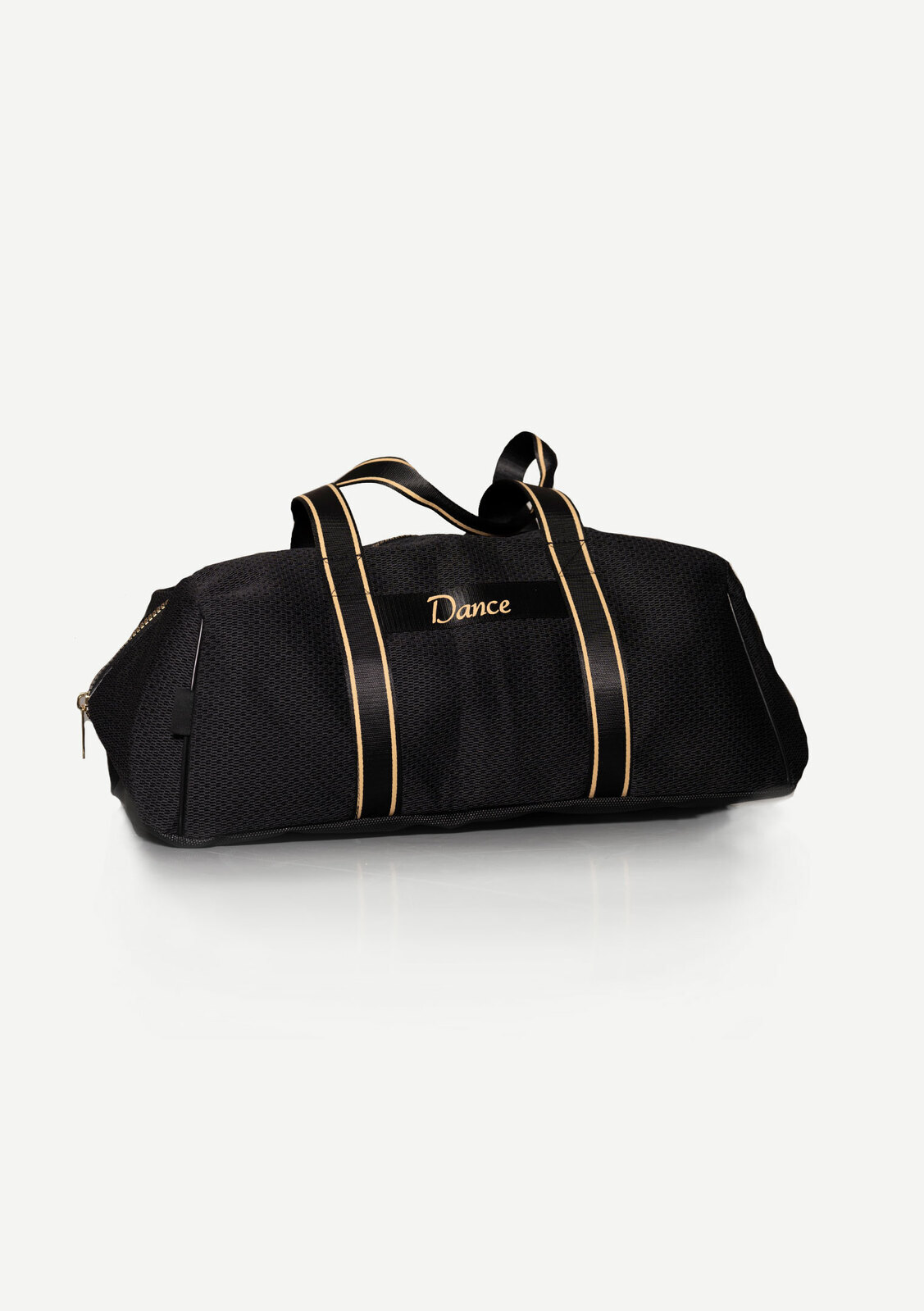 Dance Bags - Extra Spacious & Cool Dance Bags Australia Wide