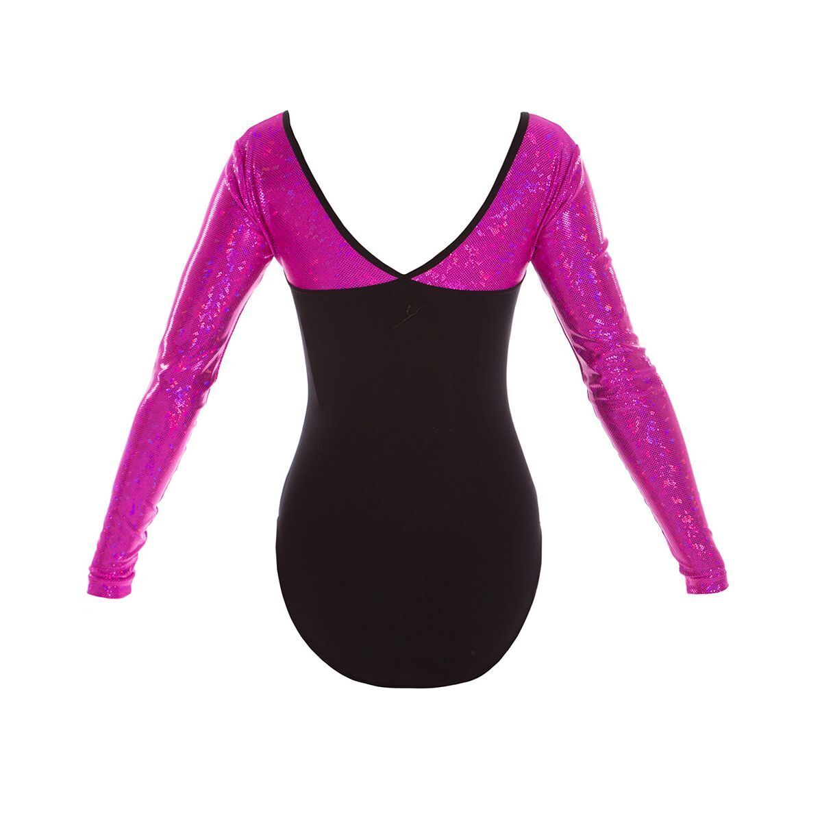 Gymnastics Clothing - Quality Gymnastics Apparel for Top Performance