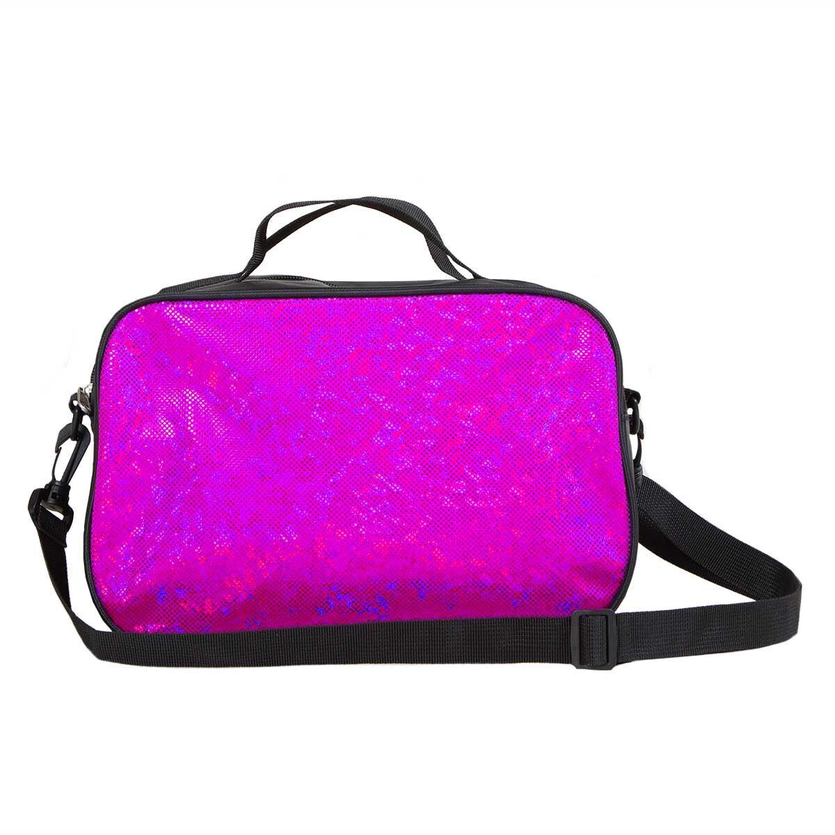 Dance Bags - Extra Spacious & Cool Dance Bags Australia Wide