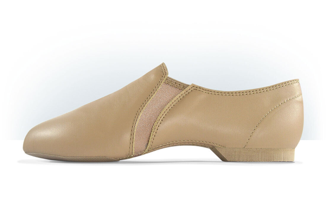 Jazz Shoes - Classic Leather Jazz Shoes for Sale
