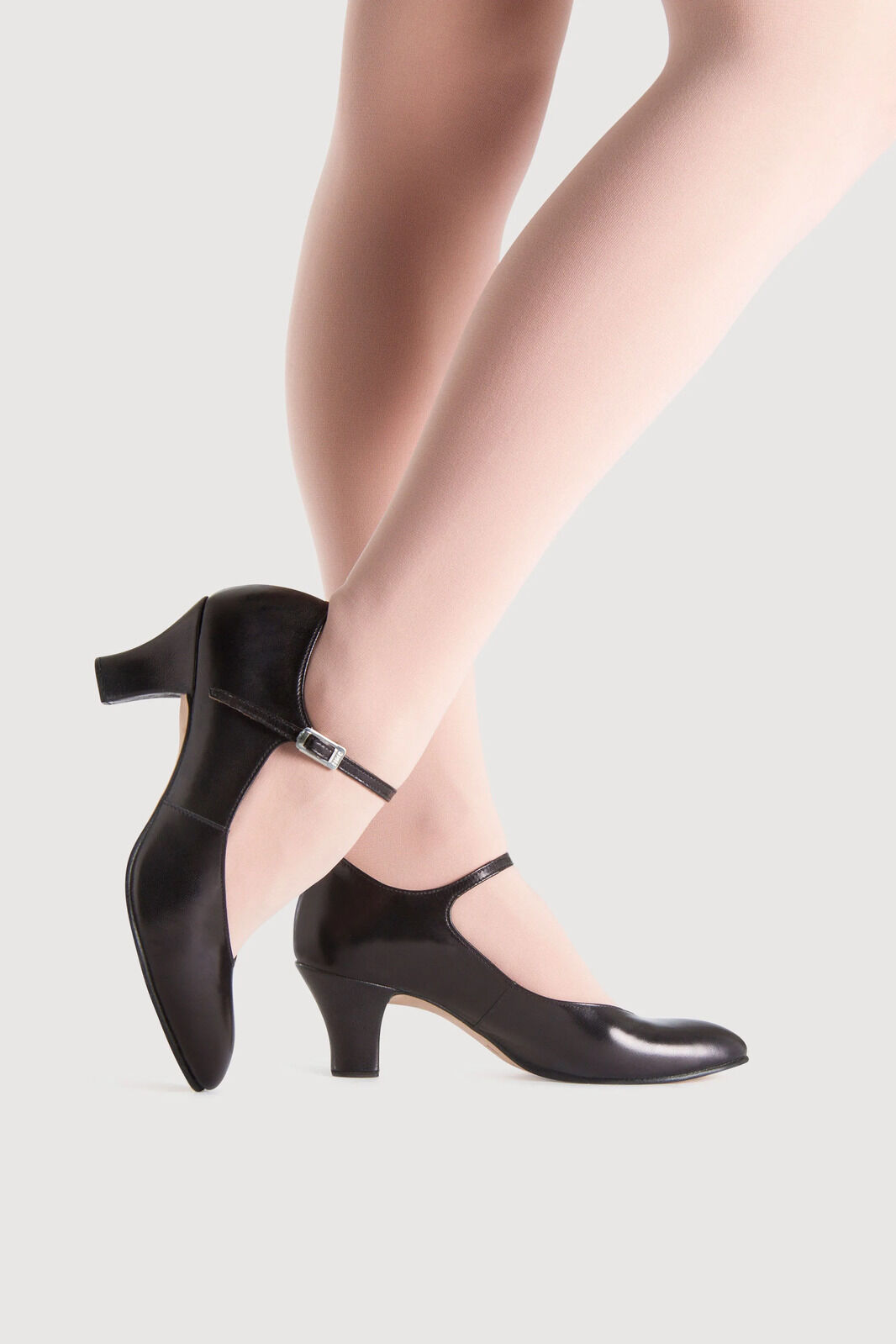 Dancing Shoes - The Most Diverse Range of Dance Shoes Australia Wide