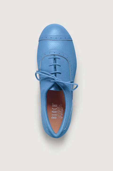 Tap Shoes - Buy First Class Tapping Shoe for All Surfaces