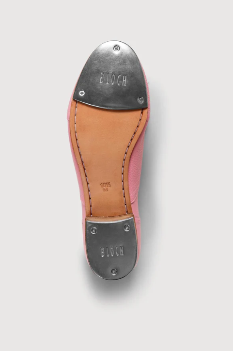 Tap Shoes - Buy First Class Tapping Shoe for All Surfaces