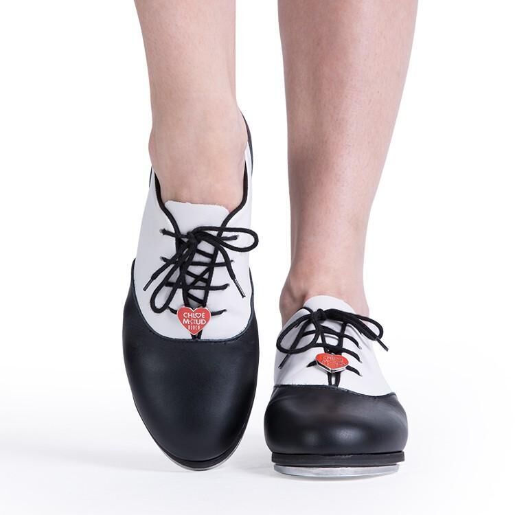 Tap Shoes - Buy First Class Tapping Shoe for All Surfaces