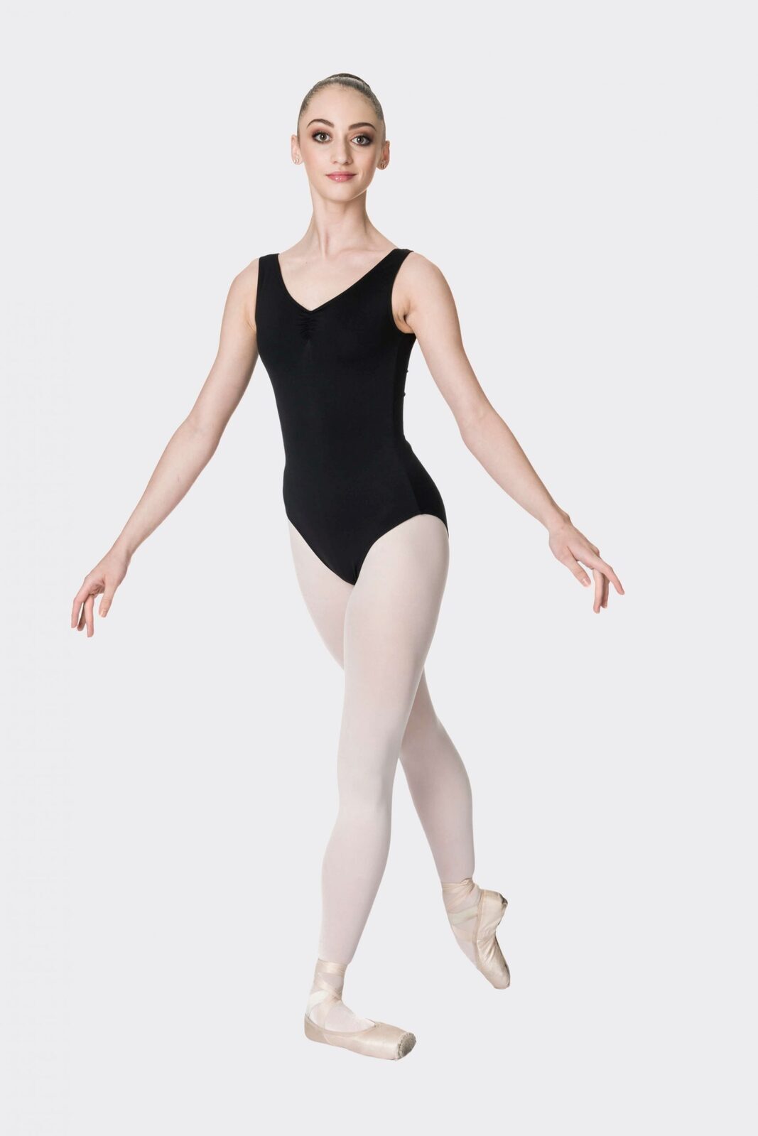Dance Wear - The Most Diverse Selection of Dancewear Australia Wide